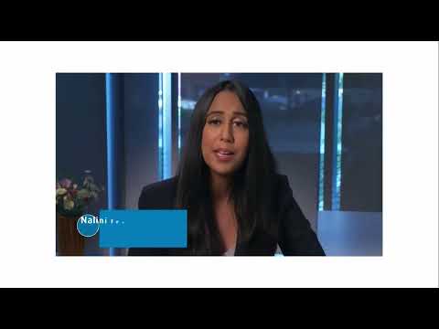 VinciWorks' ESG Gap Analysis Tool | ESG Made Easy