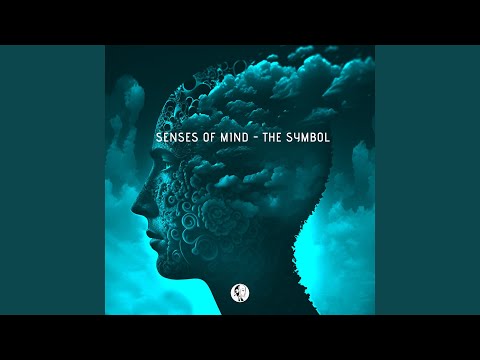 The Symbol (Haffenfold Remix)
