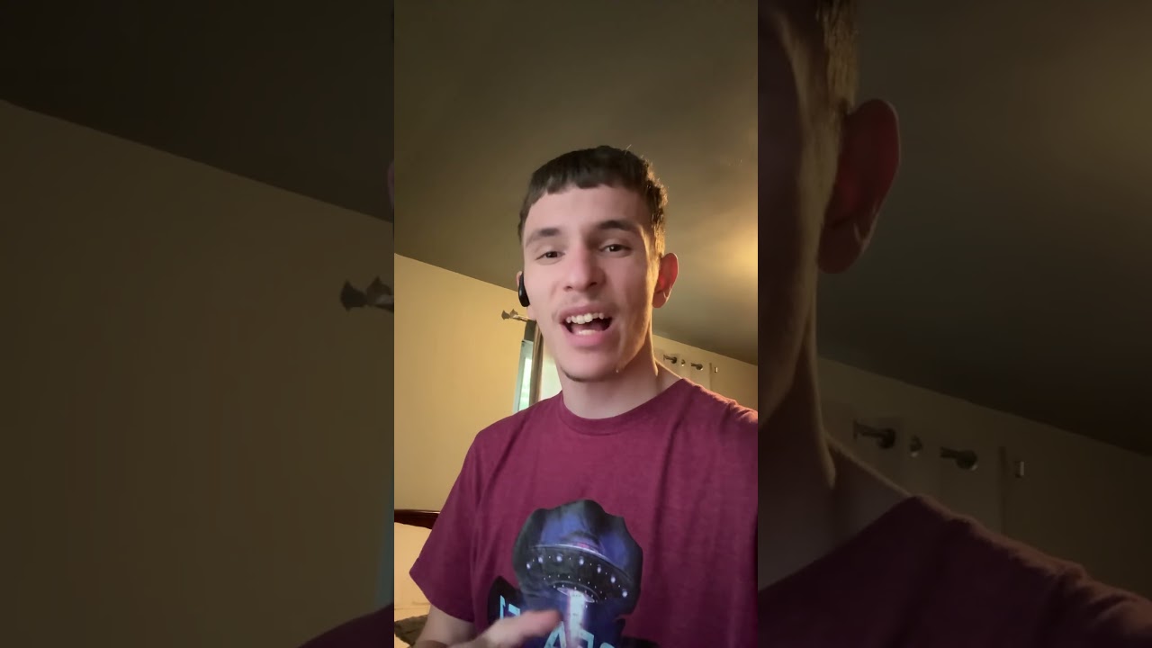 Didn’t like Apokolips War @dcofficial @marvel