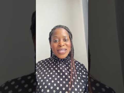Ramat Quadri - Commercial Agreement Manager, CCS