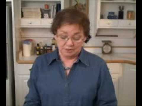 All About Apples - Cooking Tips