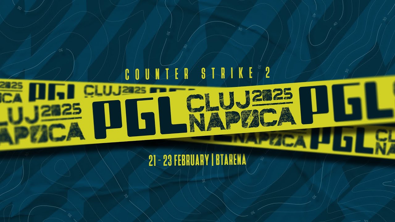 HLTV top 20 2020 Counter-Strike players overview | HLTV.org