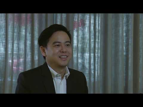 EquitiesTracker Corporate Video
