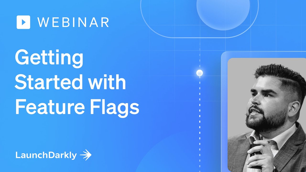 Getting Started with Feature Flags