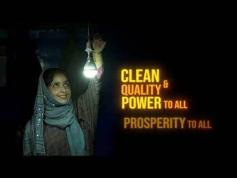 Short Film on CEA