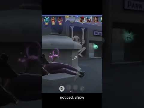 How to Get Invited to Valve’s new game Deadlock! 🎮 #deadlock #valve #gamingtips