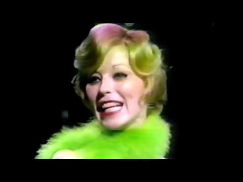 25 Years of Tony-Winning Musicals (Part 7) | 1971 Tony Awards