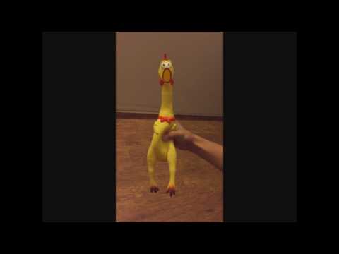 Steam Community :: Video :: [YTPMV] It's a small sos