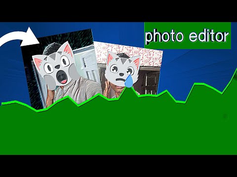 add text on photos photo editor app must watch