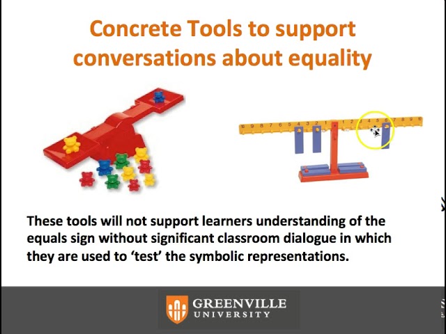 Understanding Equality: Bridging the Gap in Mathematical Concepts for Children | Galaxy.ai ...
