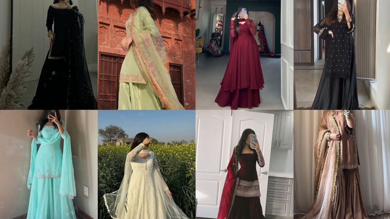 💞Dp or profile picture Poses |🔥stylish hidden face girls dpz|🦋 Snapchat hide face Poses 