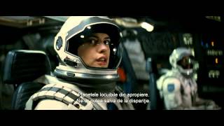 Interstellar: Călătorind prin univers streaming