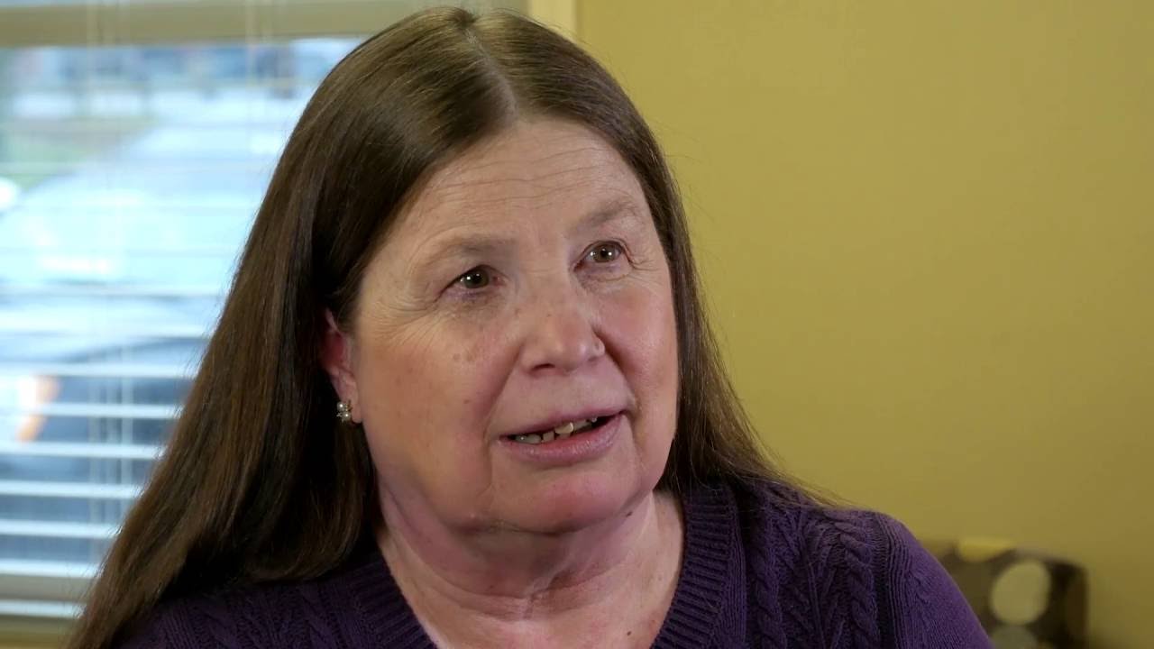 Marshwood Patient Experience