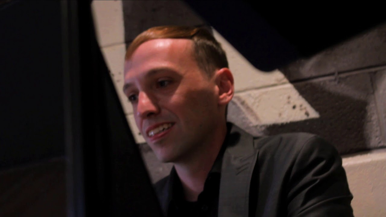 Hire Ken Kellner - Jazz Band in Richmond, VA | GigSalad