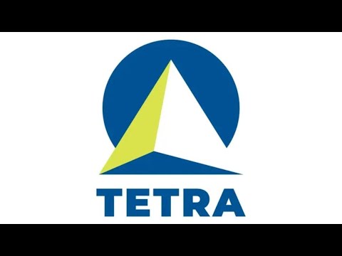 Tetra Technologies (TTI) Stock Analysis