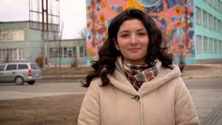 10 Things to Do at the Cahul Memorial Complex in Moldova | Gems.Travel