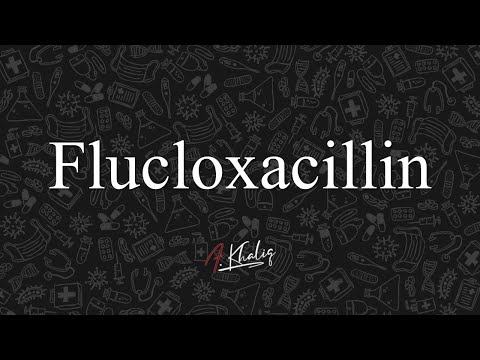 Fluorescein Sodium Injection at Best Price in India