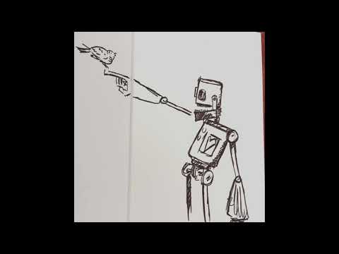 Scenes from a picture | Jason Allyn Burkhead