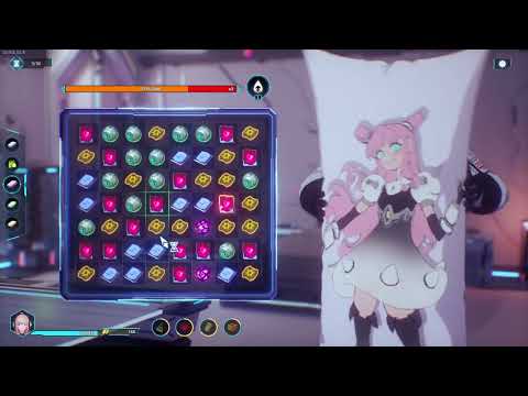 Steam Community :: Mirror 2: Project X