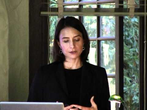 Steganographic knitting | Sky fish knits