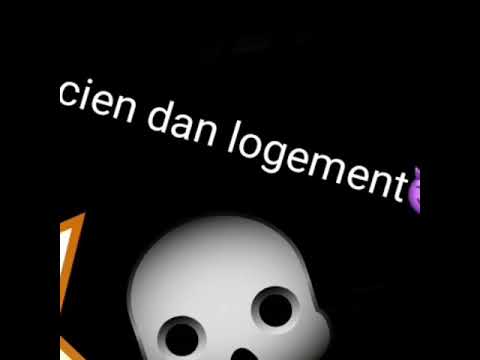 Mauricien Dans logement