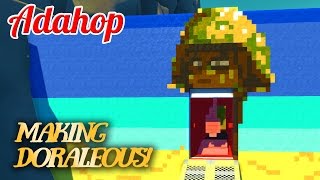 Steam Community :: Adahop :: Videos