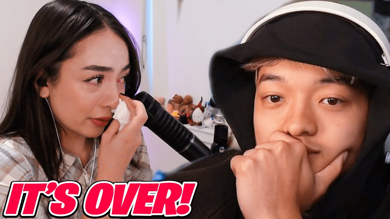 Here’s What Happened With Jason and Sakura’s Relationship – VisionViral.com