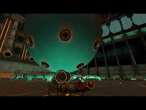Steam Community :: Video :: Boneworks - Guns and Balls Redux
