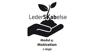 Salgskurser som Kursus i Adding Value Consulting AB (AVC) som Holdundervisning