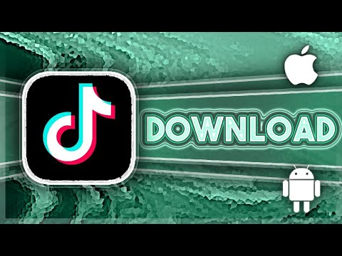 TikTok++ Download - How To Get TikTok++ On Your Phone For FREE - iOS + Android APK 2020