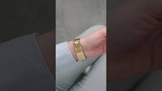 Fossil ES3203 - RILEY Watch • Watchard.com