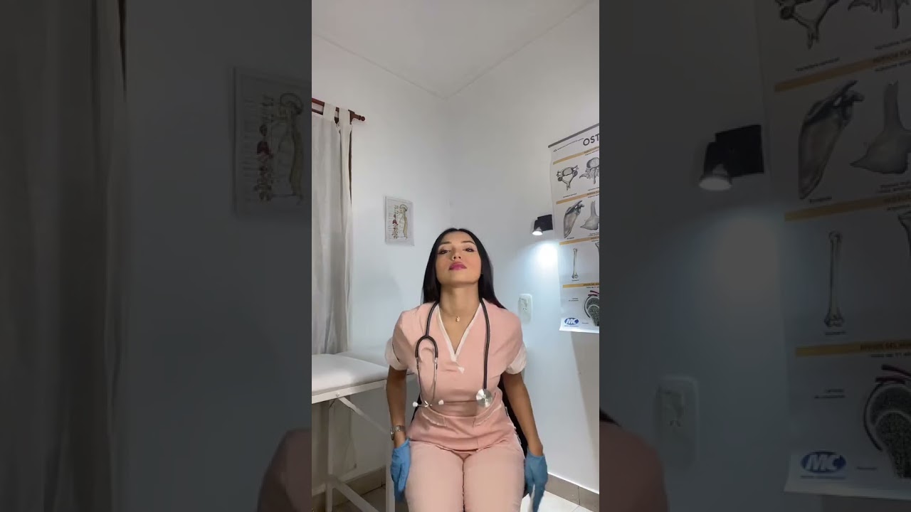 Wipe it down trend|red❤ #tiktok #foryou #usa #viral #fyp #trending #respect #viralvideo #trend #usa