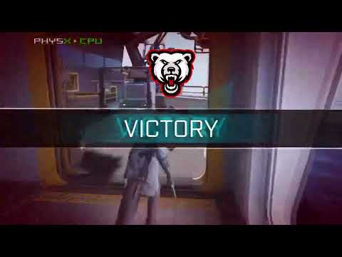 Professional Cheaters In Rogue Company (Wall Hacks, ESP, Aimbot & MORE!)