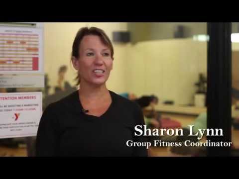 Desert Foothills Family YMCA