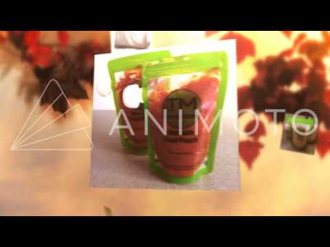 How to Get The Best reusable food pouch in Australia