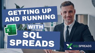 SQL Spreads | Reviews, Pricing & Demos - SoftwareAdvice AU