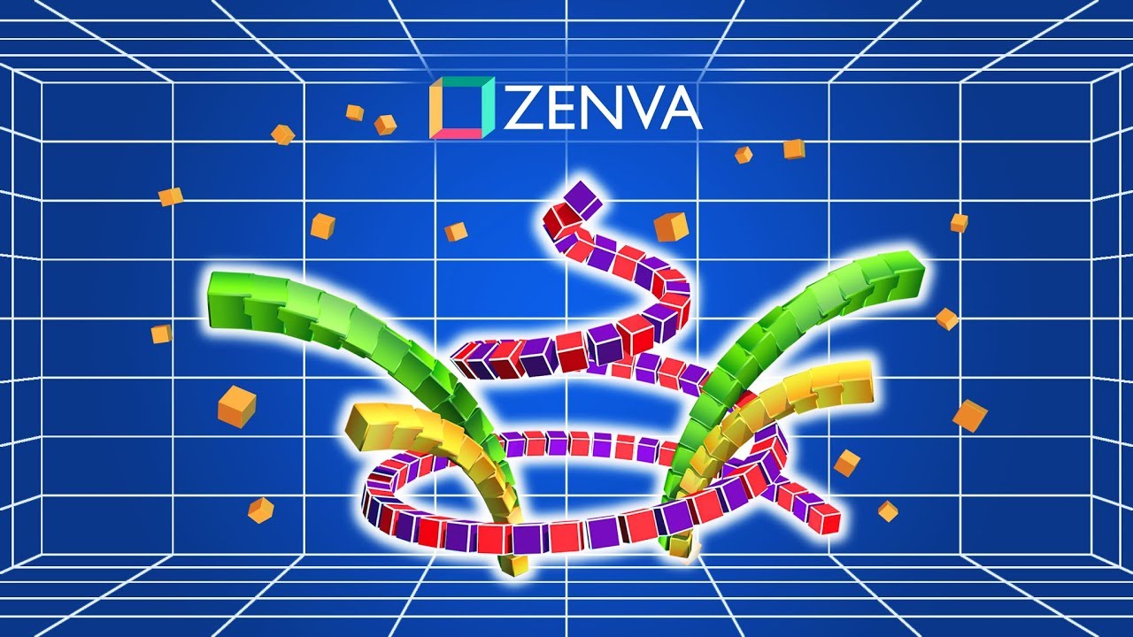 Setting up Unity Analytics