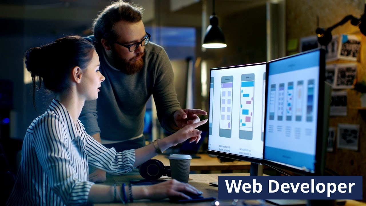 WordPress Certified Editor (WCE) Certification