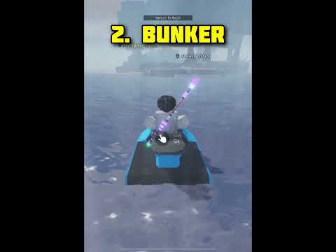 How To COMPLETE Mila QUEST In Fisch!