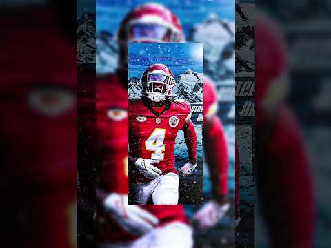 Free Chiefs wallpapers #football #insane #nfl #chiefs #wallpapers