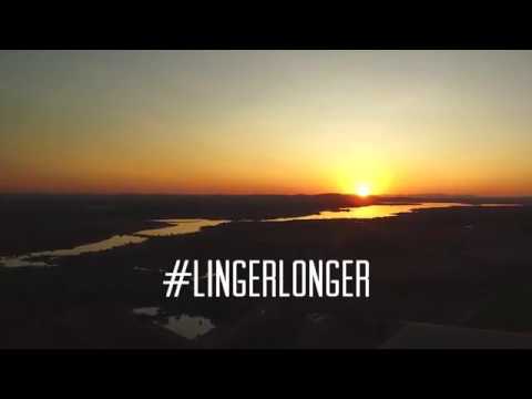 N3 Toll Concession – Linger Longer 2017