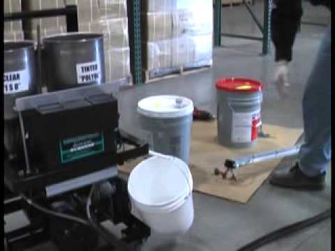 CreteFill Pro Series | 03 - Temperature Control - Ashford Formula ...