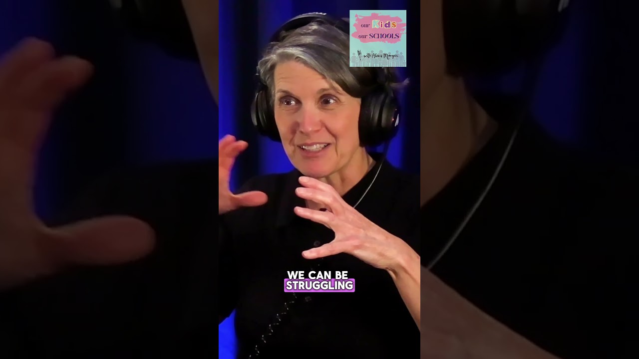 Everyone is Welcome Here - Insights from The Dignity Index