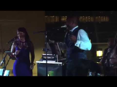 Hire Yelba's Variety Band - Wedding Band in Spring, TX | GigSalad