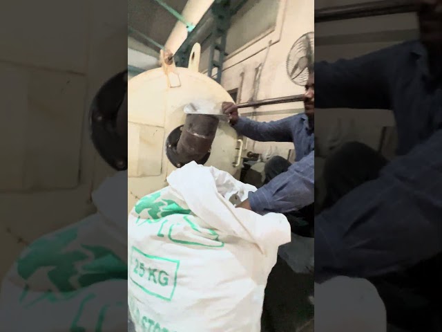 Size Reduction Equipment - Pin Mill Machine Manufacturer from Ahmedabad