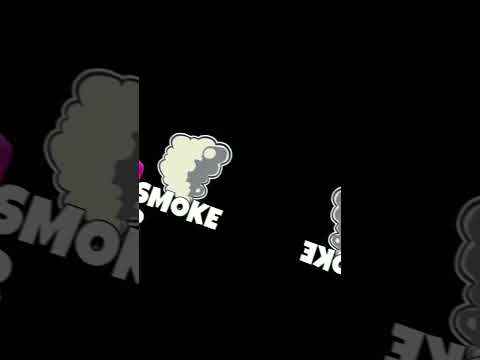 Rubber Vs Blox Fruits