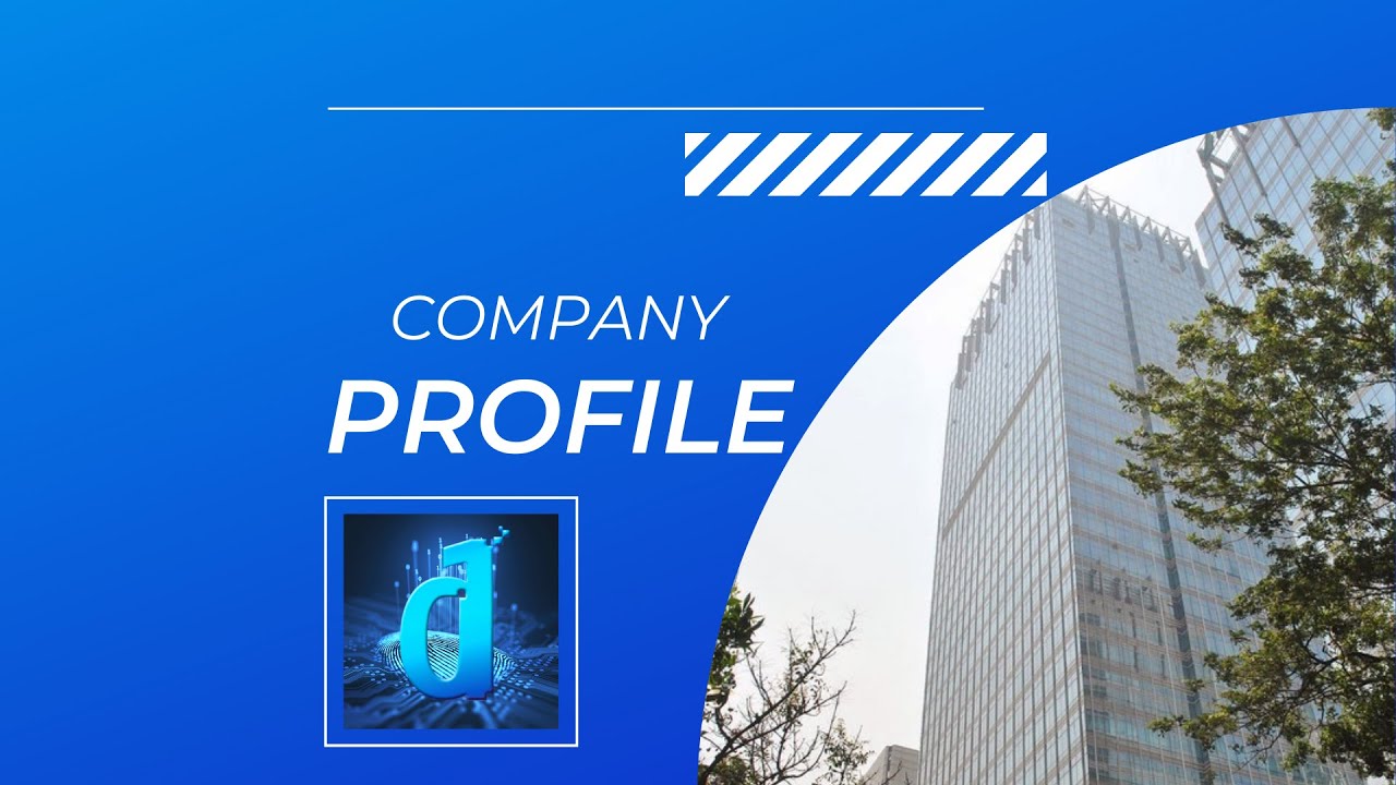 Company Profile