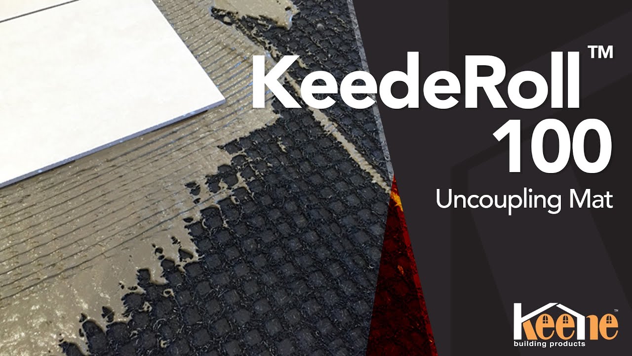 Videos | Keene Building Products