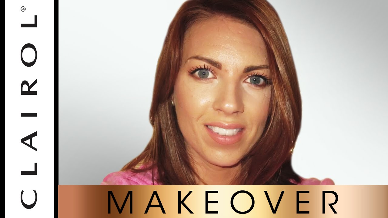 How To Dye Your Hair at Home with Sam Schuerman | Clairol