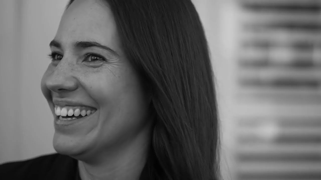 Matthew Smith - Ray White - Woody Point - realestate.com.au